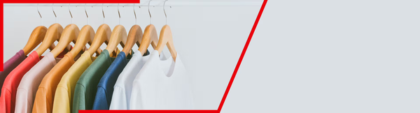 Wholesale T-Shirts in Oklahoma City Oklahoma| EZTMART – EzTmart